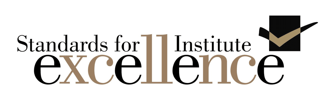 The Standards for Excellence® – Educational Resource Packets - EMS ...