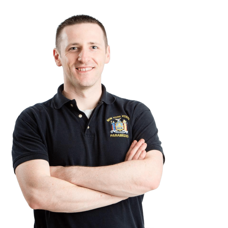 EMS Leadership Academy – Homepage - EMS Leadership Academy