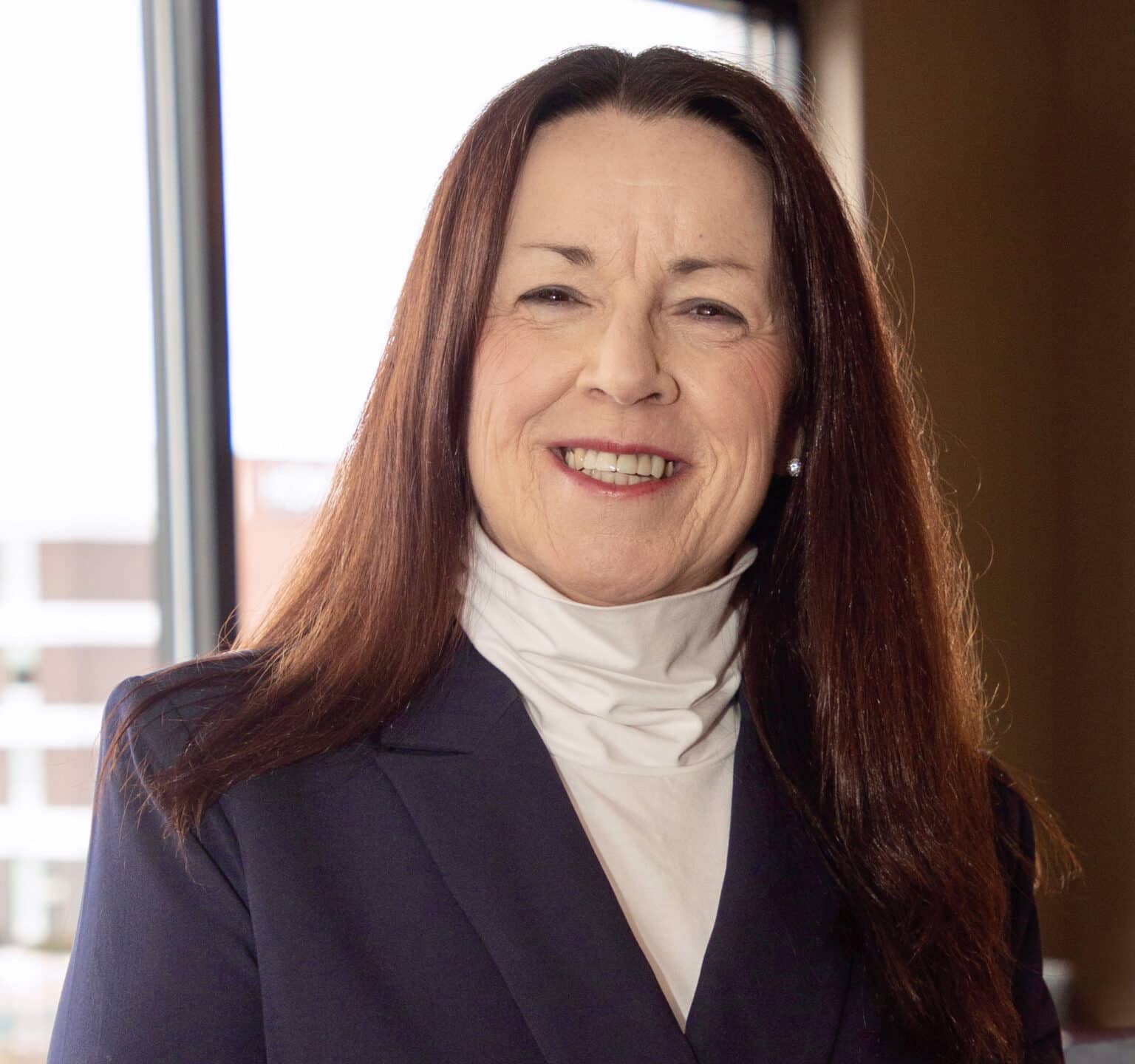 EMS Leadership Academy – Homepage - EMS Leadership Academy