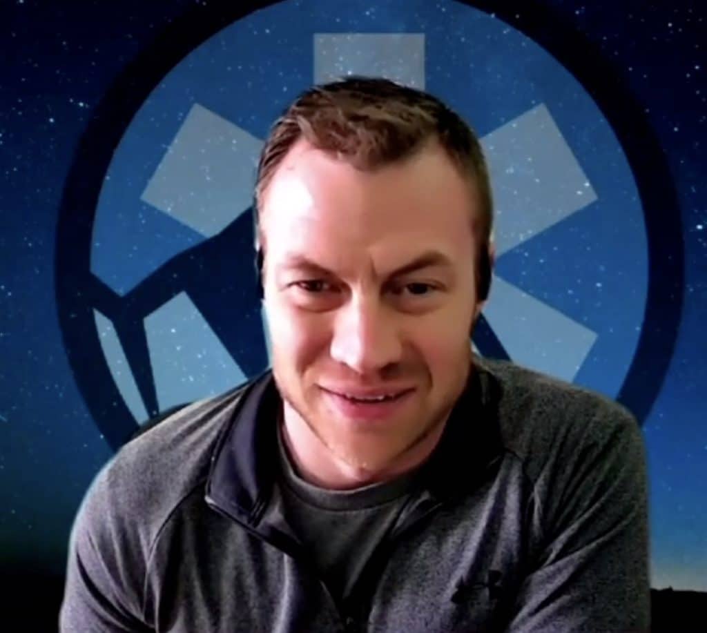 EMS Leadership Academy – Homepage - EMS Leadership Academy