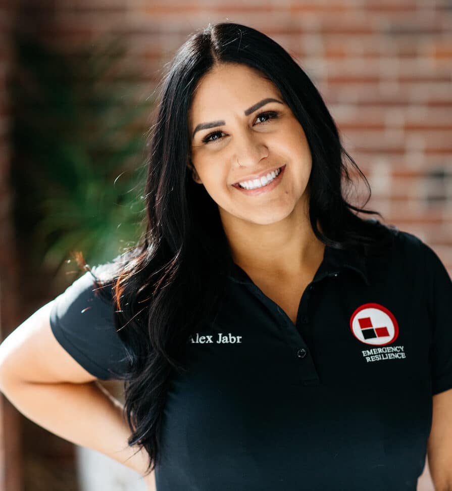 Death Communication: What we failed to teach - EMS Leadership Academy
