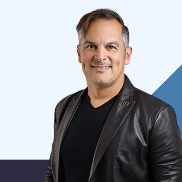 Speak Up: A Lesson in Advocacy - EMS Leadership Academy