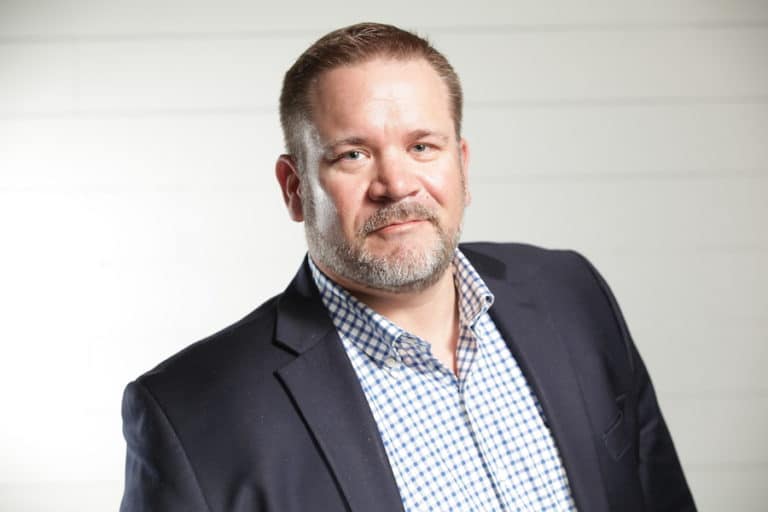 How to get your “Unfair Share” of our most Limited Resource: Provider ...