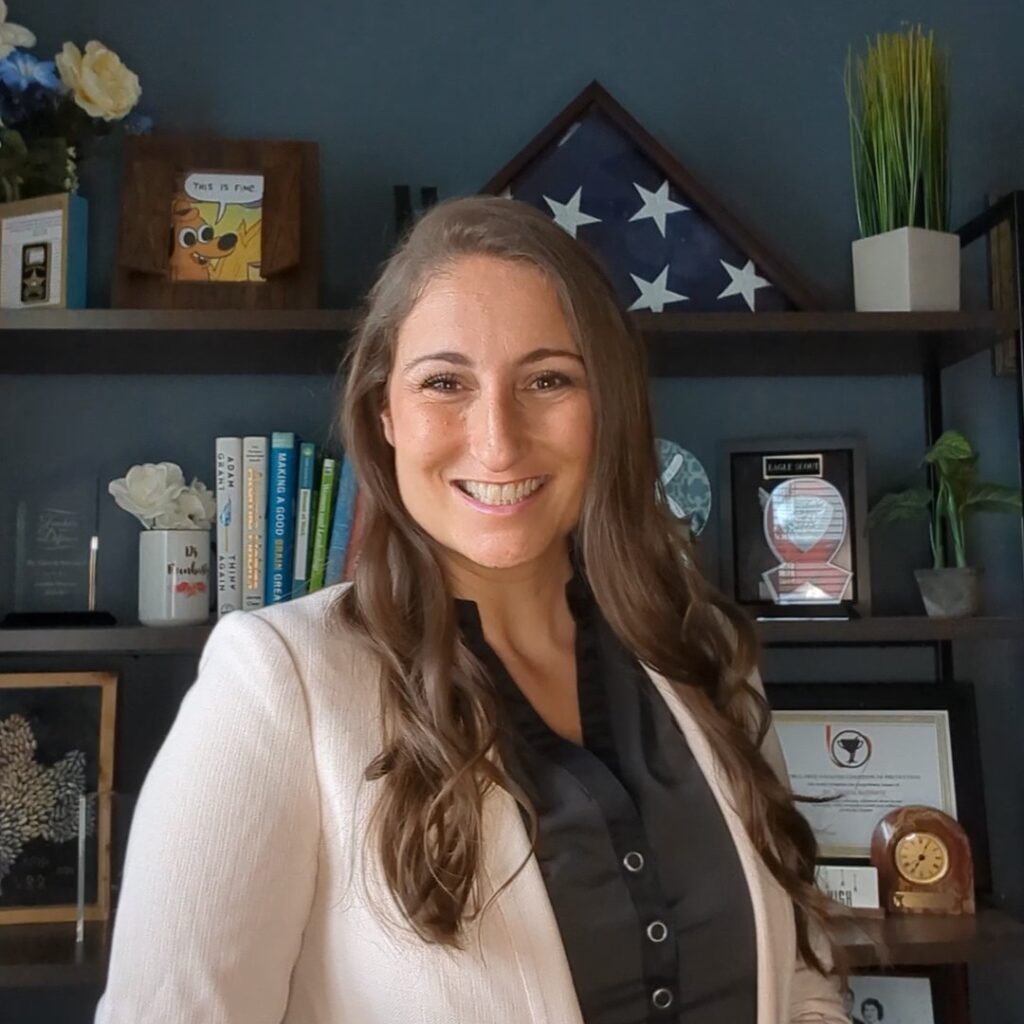 Community Paramedicine Models & Mobile Integrated Healthcare - EMS ...