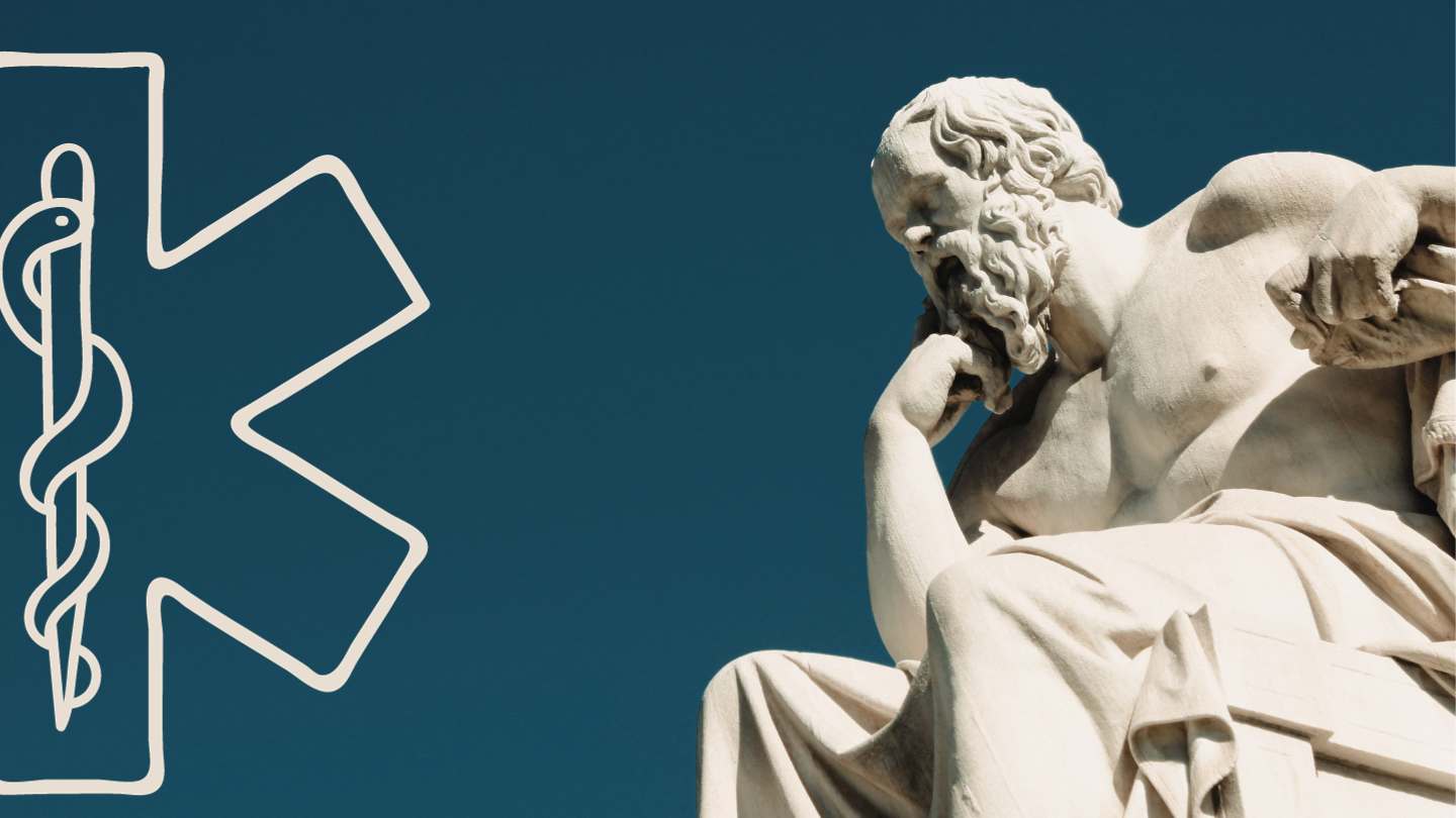 Shifting Perspectives: How EMS Leaders Can Bridge the Generational ...